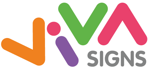 viva signs – Our Commitment to Excellence